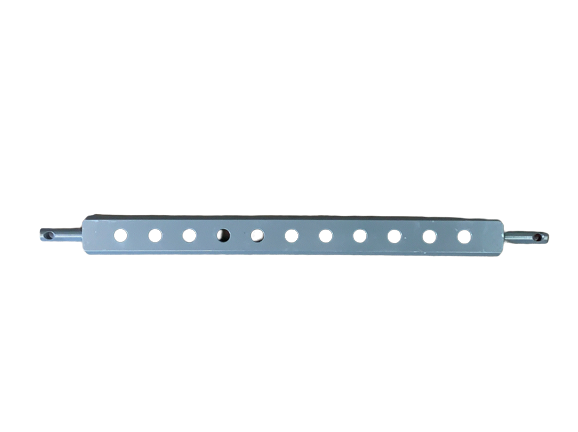 B121 CAT 1 DRAW BAR – seq tractors