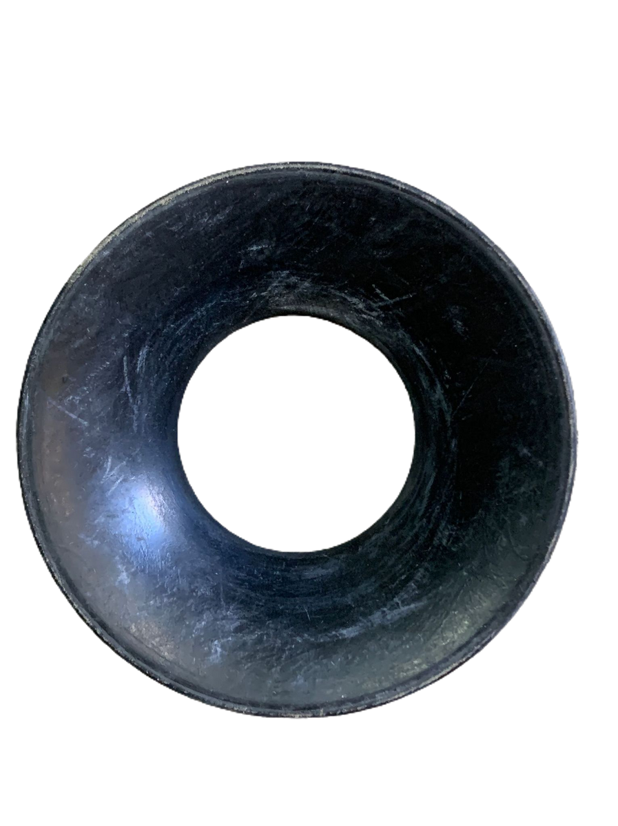 893544M2 - STEERING WHEEL DUST BOOT – seq tractors