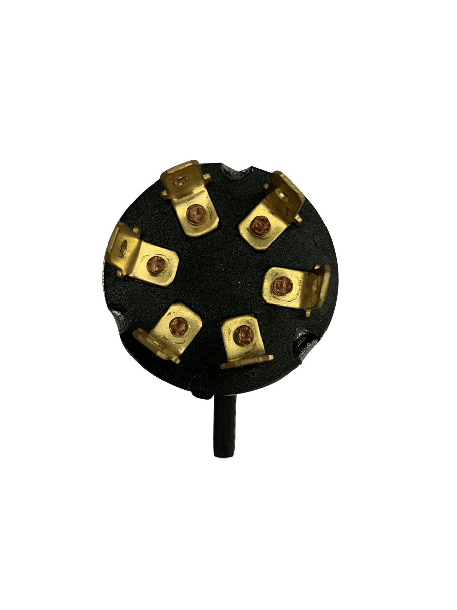 S.41121 Indicator Switch – seq tractors