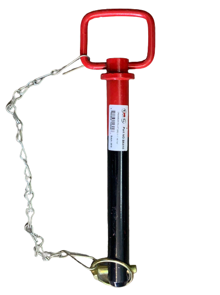B6410 DRAWBAR PIN – seq tractors